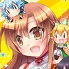 Angel?Tear - DLsite.com.tw